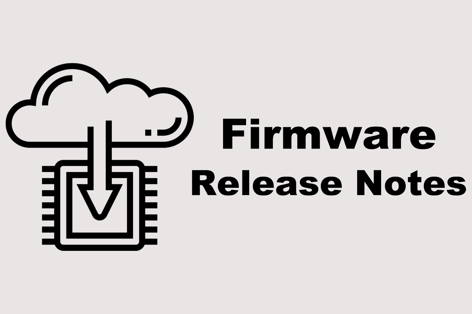 Elekstube Ipsandpro Gen2 Firmware Release Notes Ver 210
