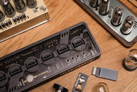 EleksMaker EleksTube IPS Digital Nixie Tube Clock | Official Direct